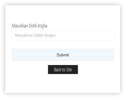 Menambahkan Variabel PHP ke Dalam Kode Javascript – Mkhuda Blog