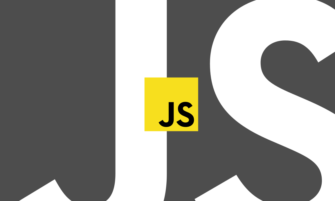 Perkembangan Mengagumkan Javascript – Mkhuda Blog