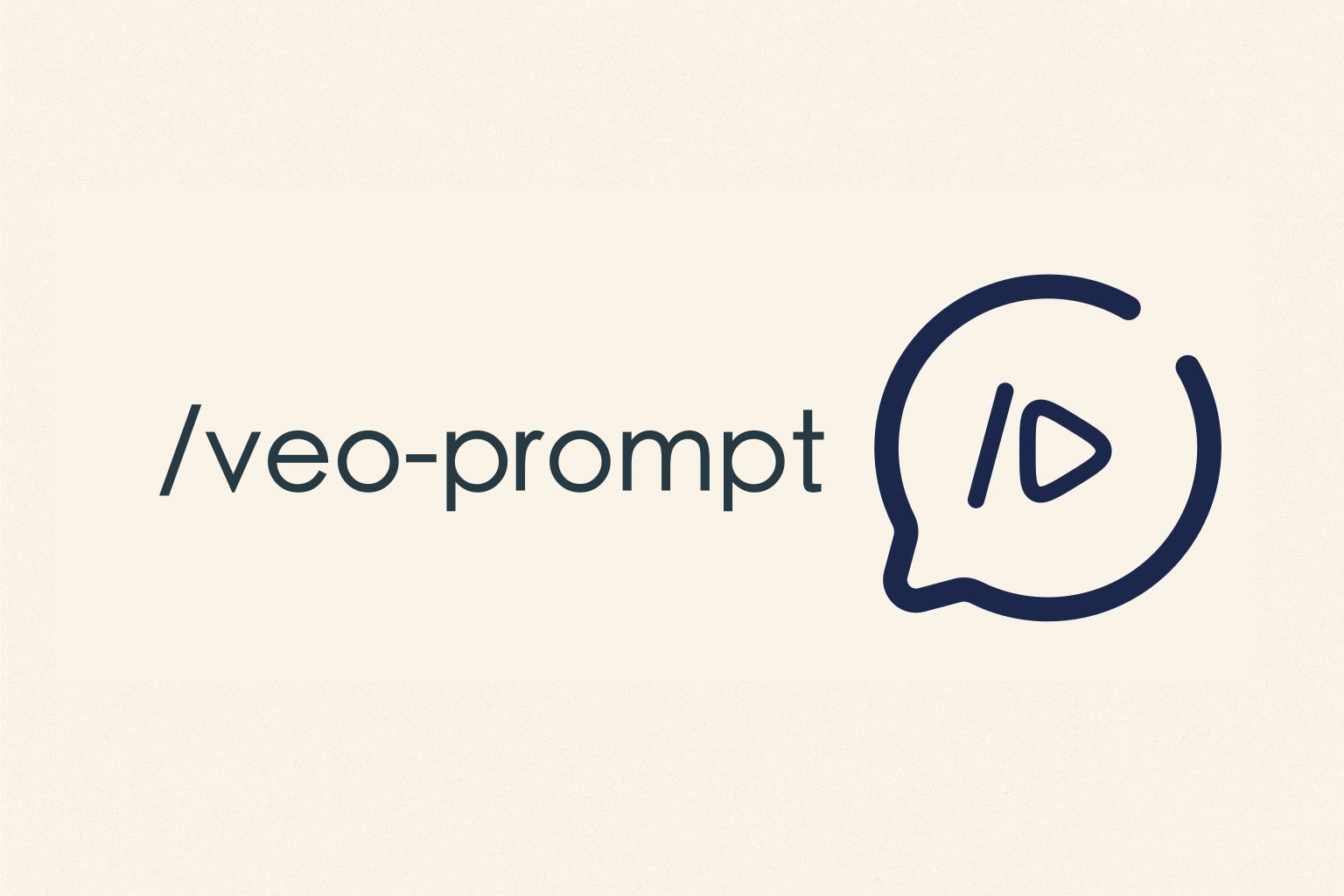 Prompt Veo #04 — Kumpulan Prompt Veo untuk Character Video